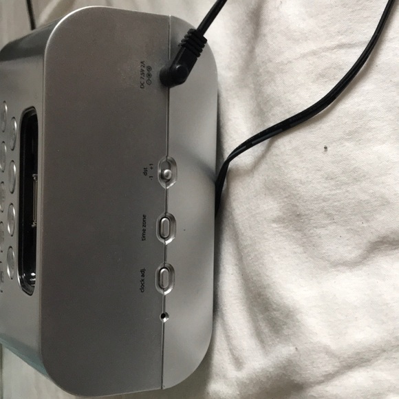 iHome | Other | Ihome Dock | Poshmark